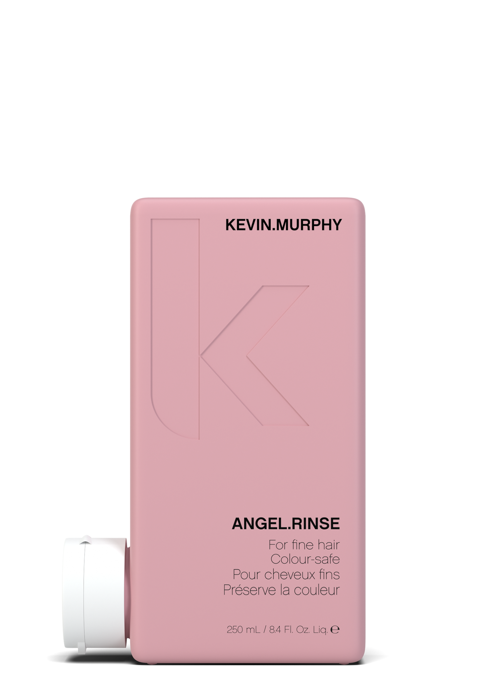 Kevin Murphy Angel.Rinse – KOSSA SALON AND BEAUTY