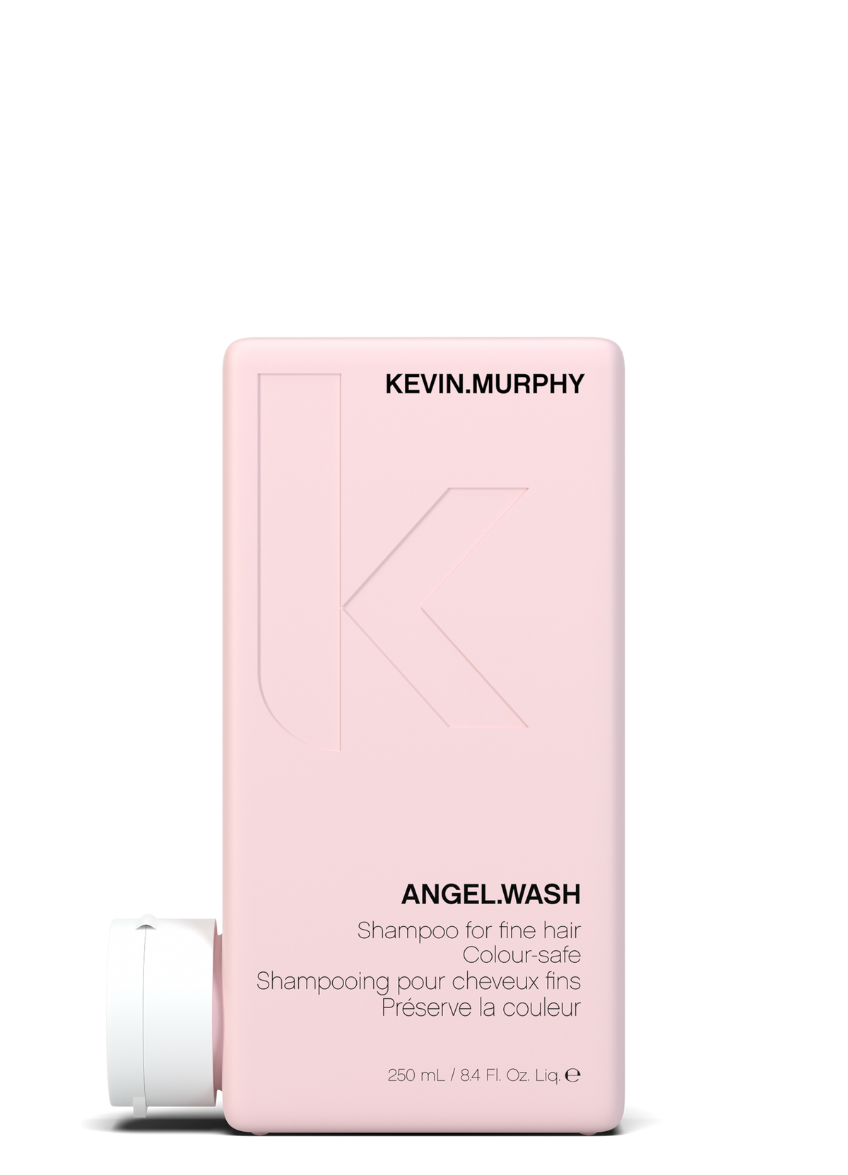 Kevin Murphy Angel.Wash Shampoo – KOSSA SALON AND BEAUTY